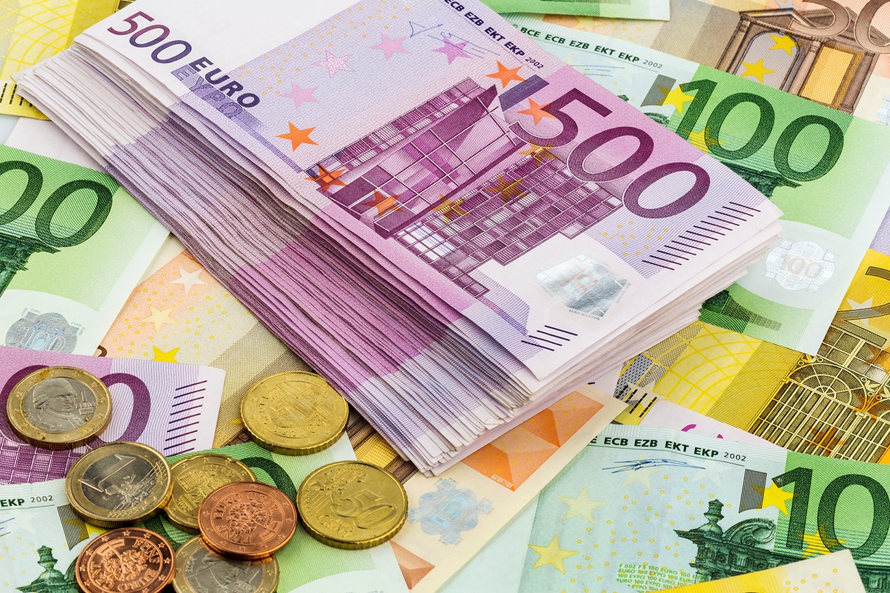 Čovek dobio 30 miliona evra na lutriji, a njegova porodica nema pojma o ...