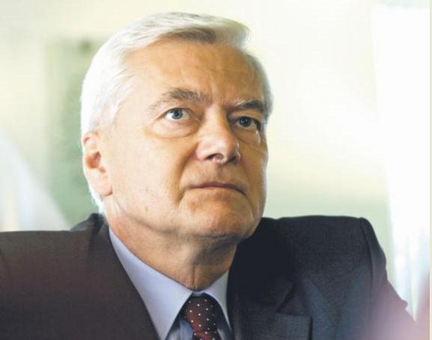 Literatura i rzeczywistość - GazetaPrawna.pl