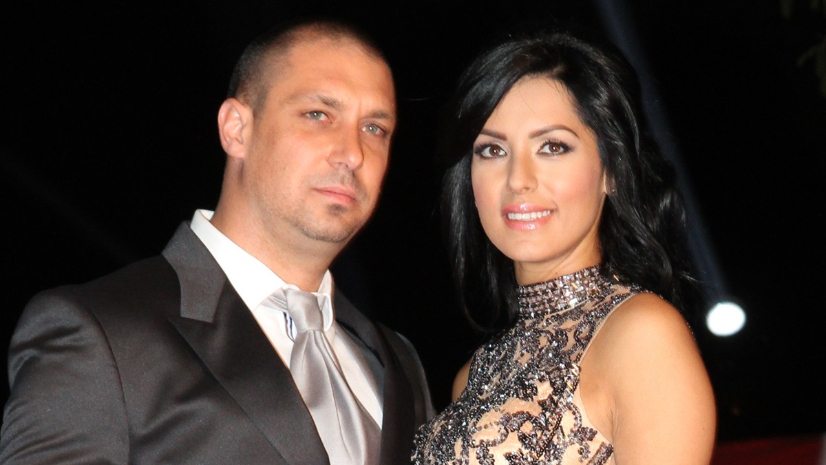 Tanja Savić otkrila: "Moj bivši muž nije u kontaktu sa našim sinovima, znao je da ih zove samo ...