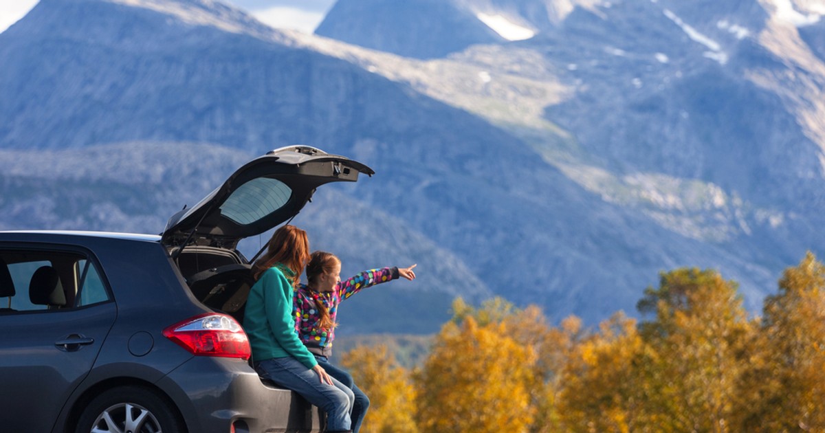 Dopłata za bachora w pięciogwiazdkowym hotelu w Karpaczu - Dziecko