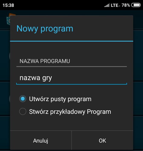 Najlepsze programy do tworzenia gier, które możesz wypróbować już dziś