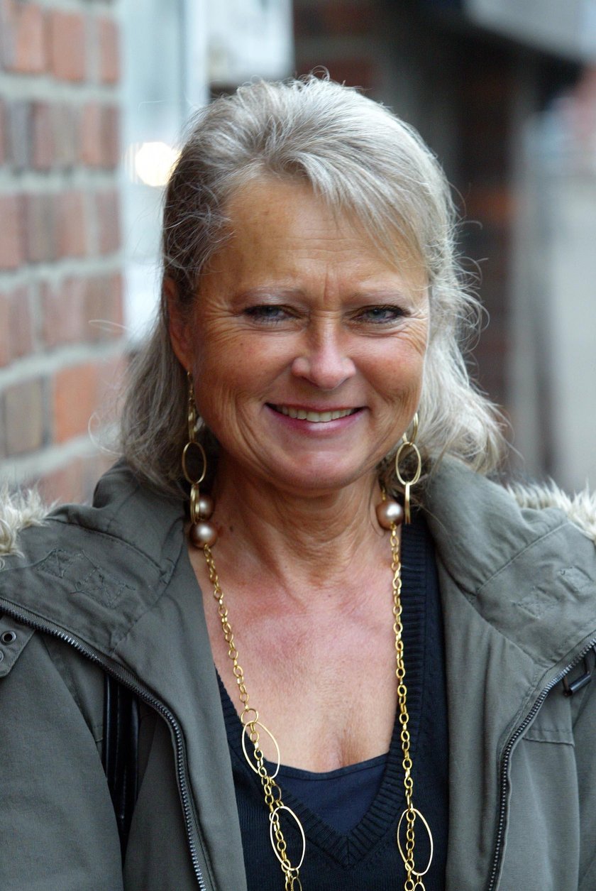 Trzecia żona Krzysztofa Rutkowskiego po jego czwartym ślubie: To nie ...