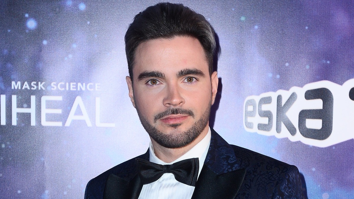 Stuu był gwiazdą YouTube'a, po aferze zniknął. Była fanka wysnuła ...