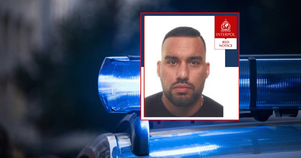 Znany polski raper na liście Interpolu. Jest czerwona nota - Noizz