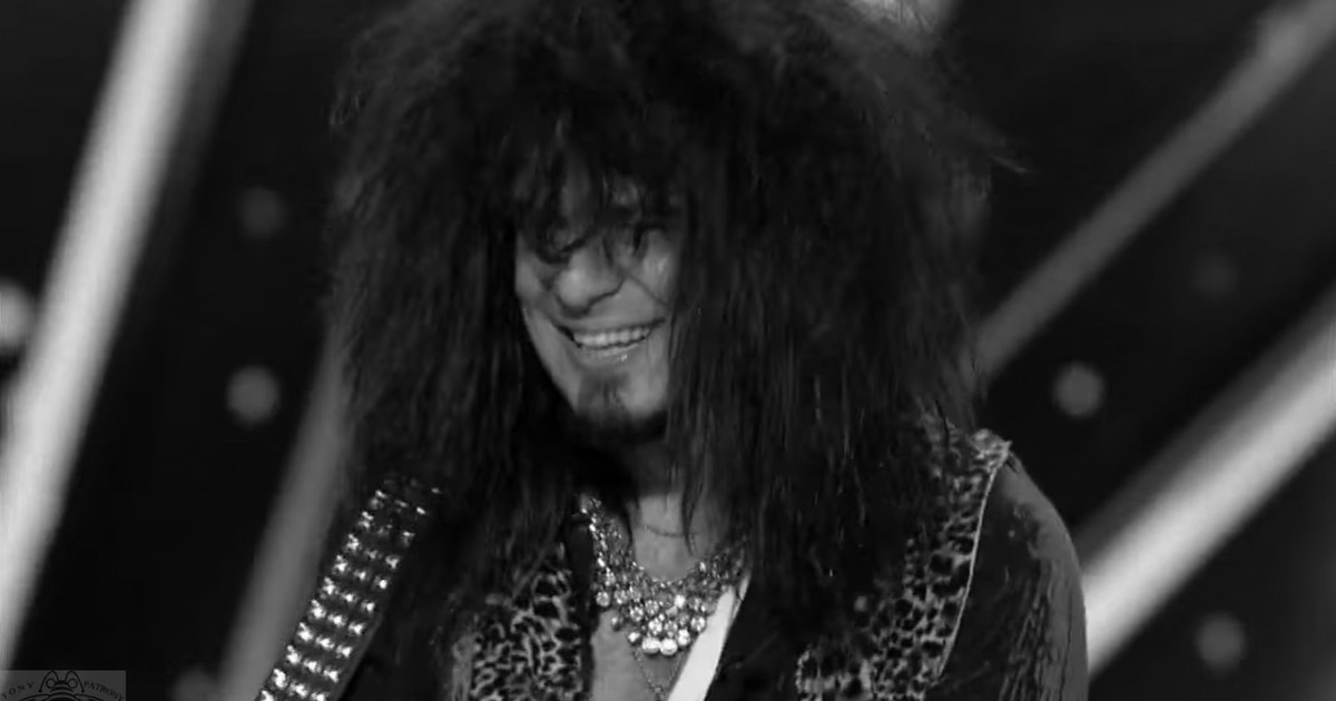 Jay Jay Phillips nie żyje. Uczestnik amerykańskiego "Mam talent" miał ...