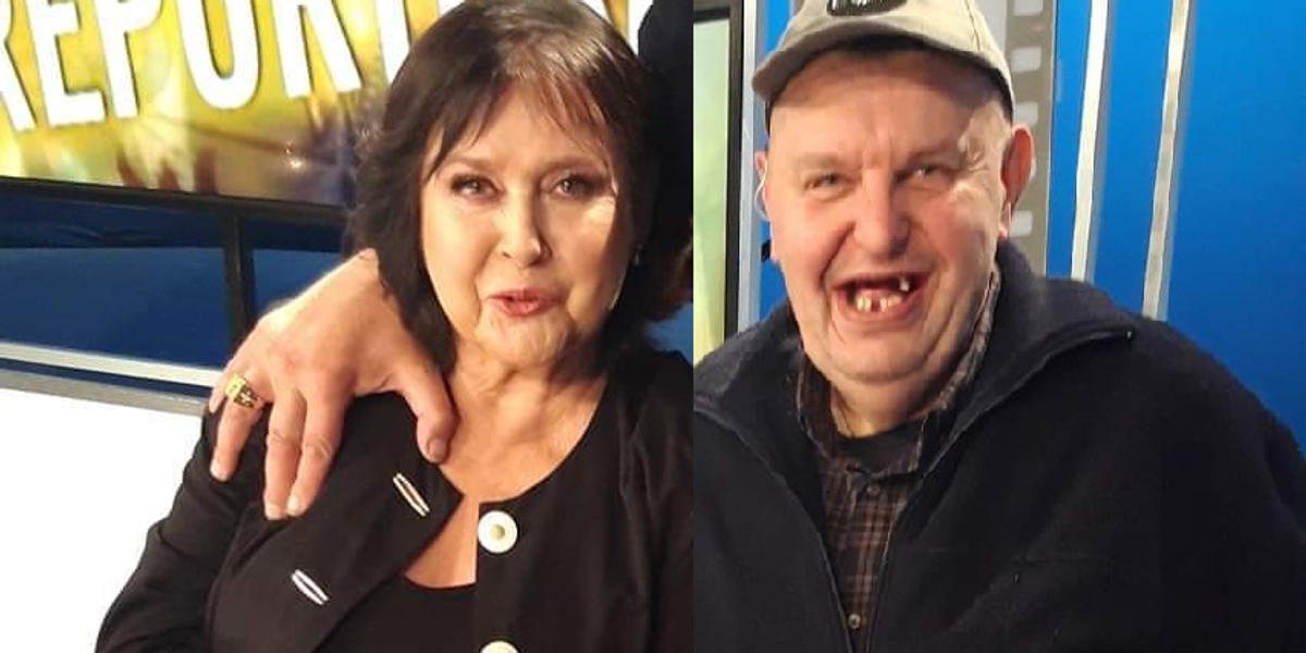 Memy z universum Szkolnej 17 - strona 17 - Uniwersum Kononowicz ...