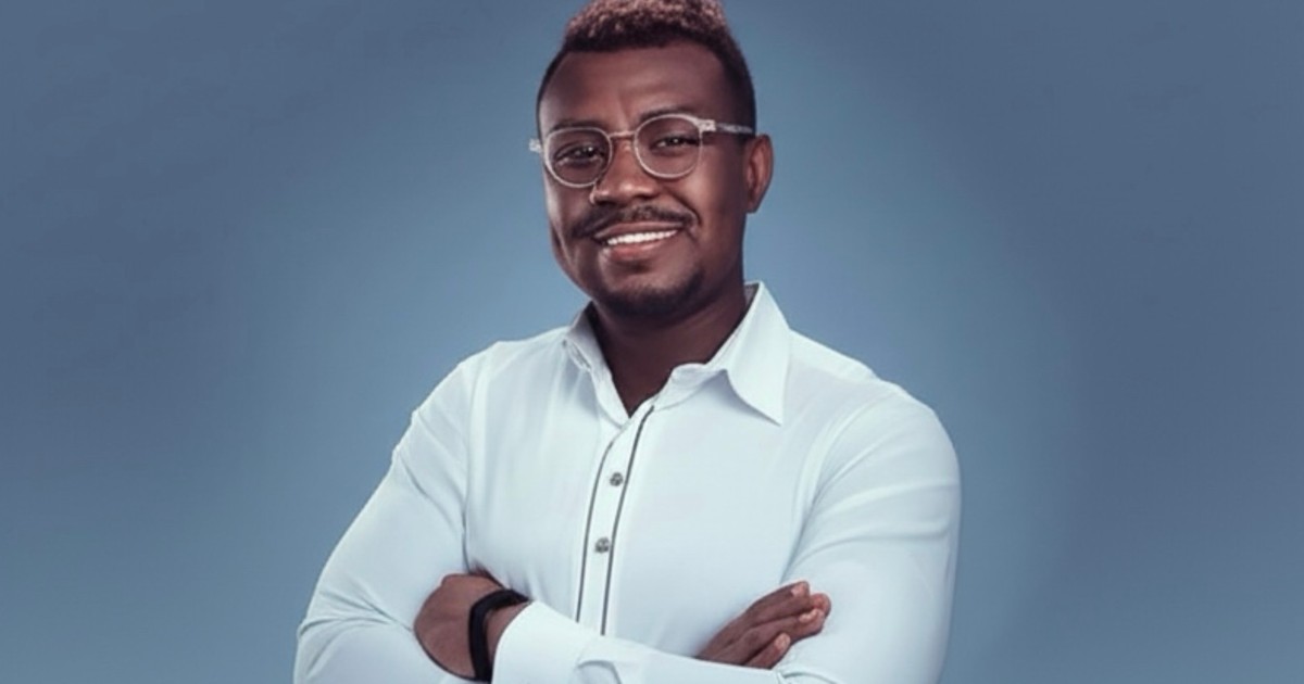 Fighting financial crime with Data: A conversation with Tafida Balarabe ...