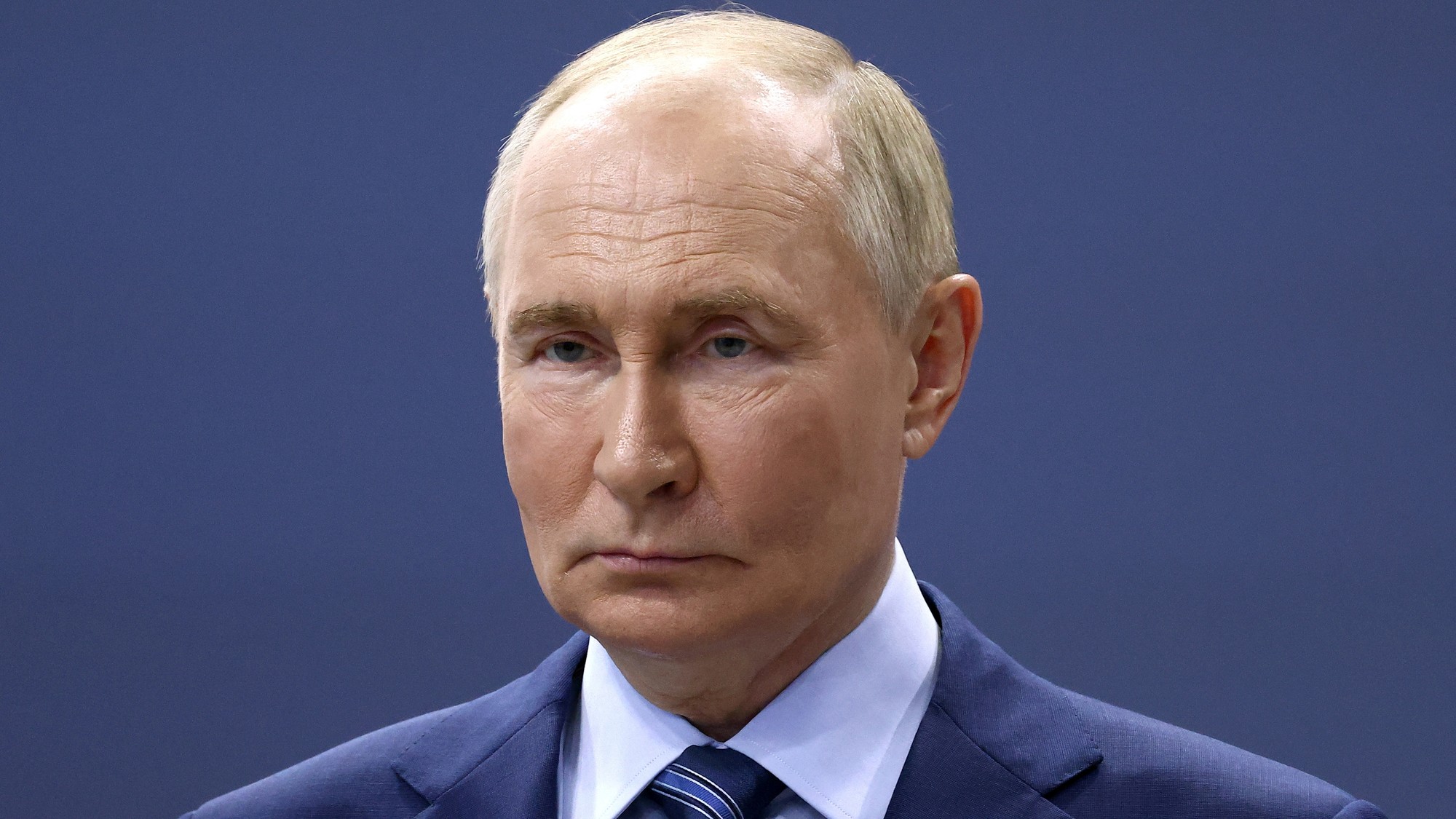 - Najnovšie správy o téme dňa | Azet.sk