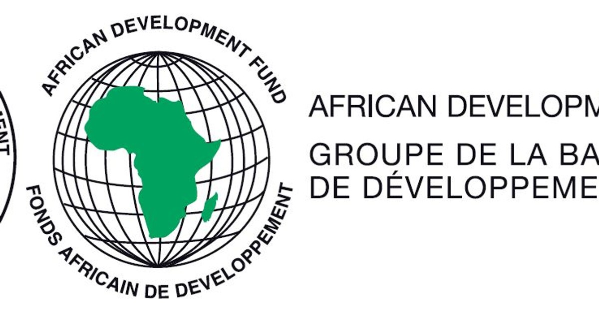 African Development Bank President Adesina calls for African Financial ...