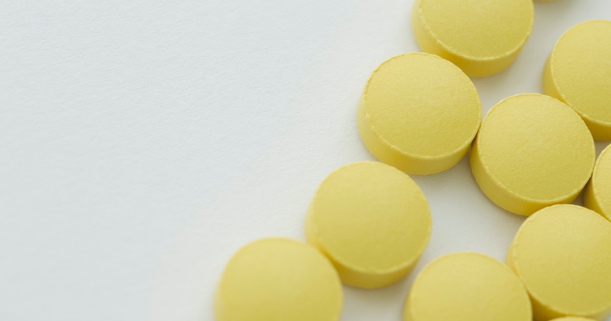 Aciprex - skład, działanie, dawkowanie, wskazania, przeciwwskazania i ...