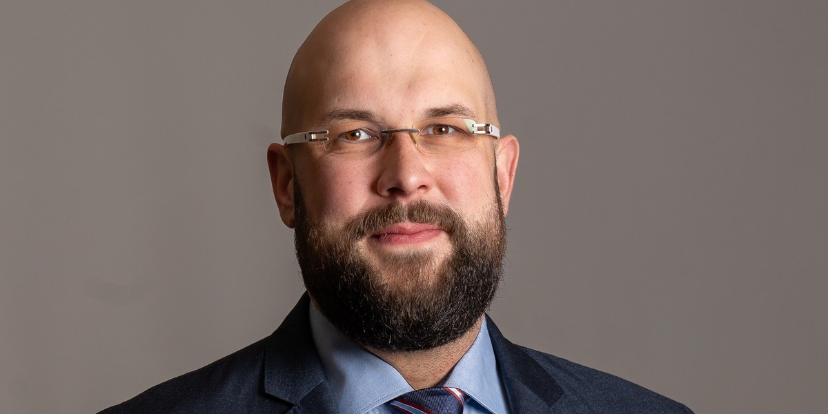 Łukasz Filipowicz nowym burmistrzem Zakopanego. PiS przegrał - Wiadomości