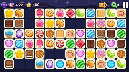 Gry logiczne online - łatwe i darmowe gry logiczne - Gameplanet