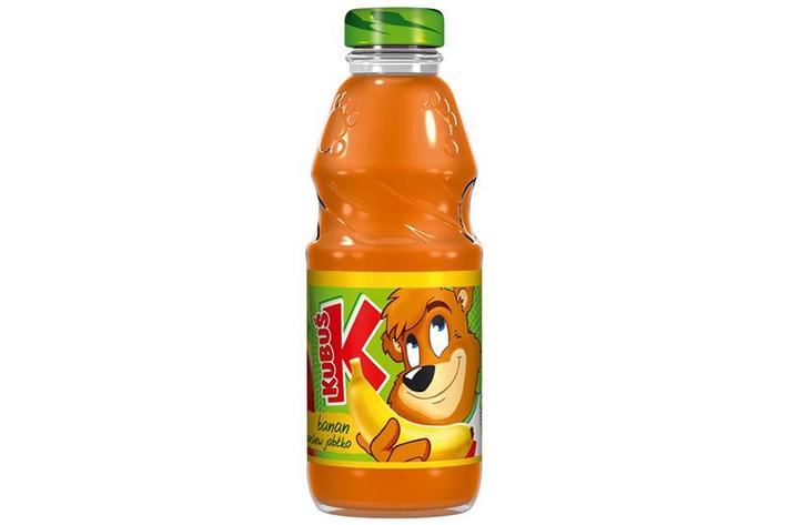 Maspex: jak Krzysztof Pawiński zbudował swoje imperium - Przywództwo ...