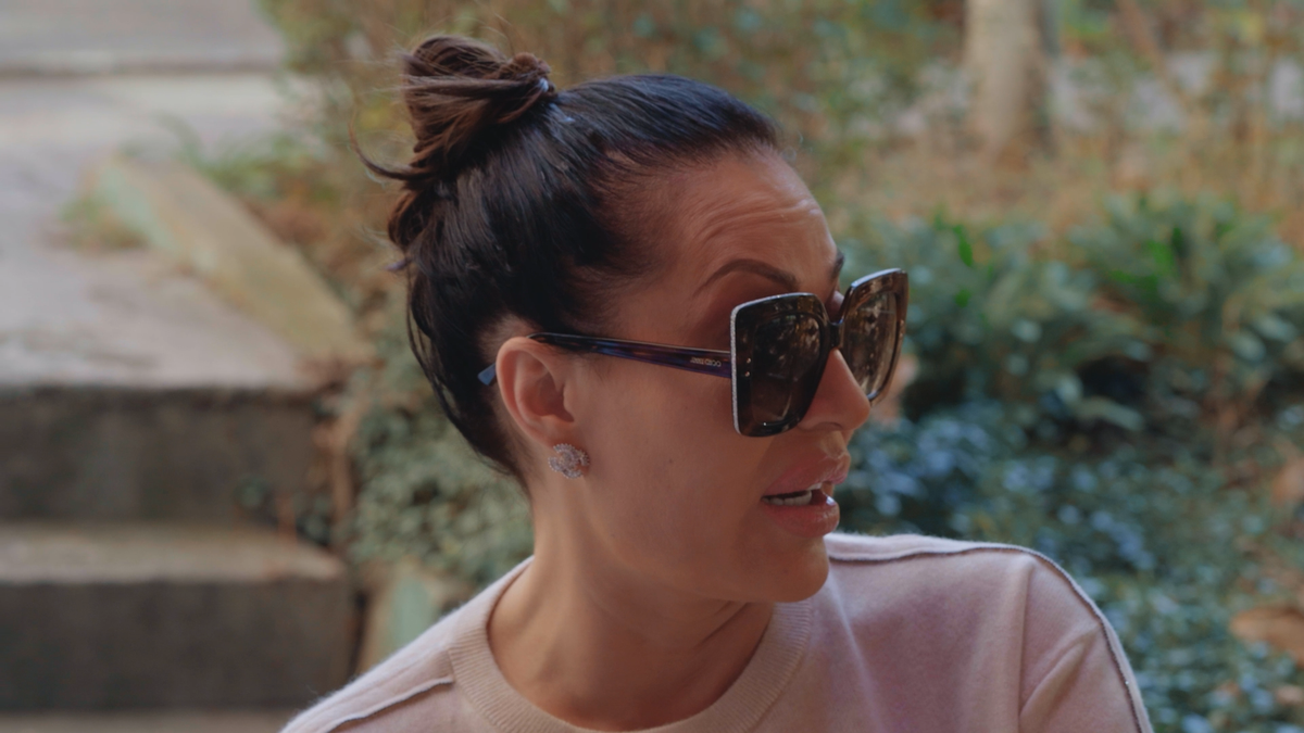 Gledaćete u 7. epizodi "Ceca show" na Blic televiziji - Blic