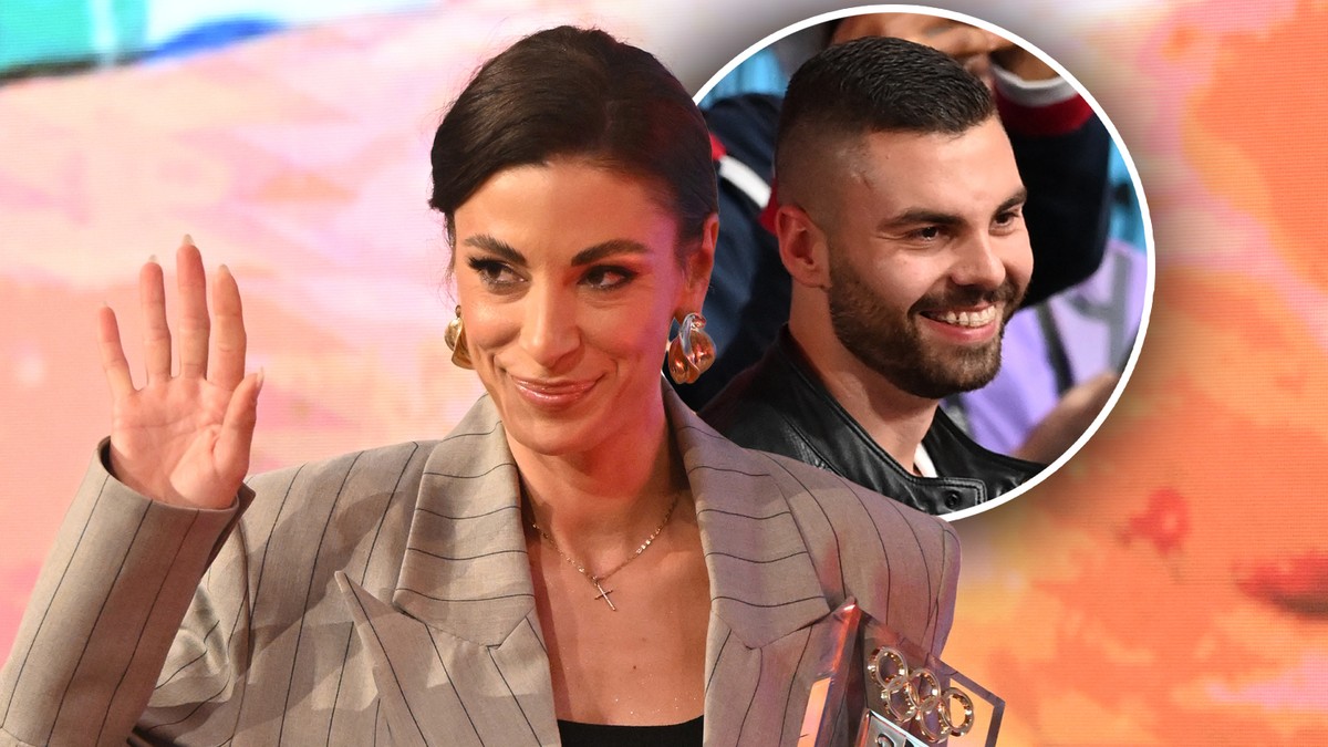 Marko Vuleta u društvu zgodne plavuše: Ovako provodi dane u Srbiji ...