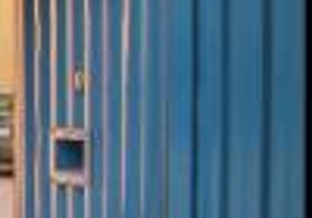 "Inka" ze sprawy zabójstwa Dębskiego już na wolności - GazetaPrawna.pl