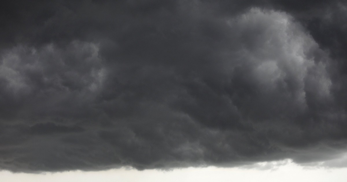 Scientists say these 10 major cities could become unlivable within 80 ...