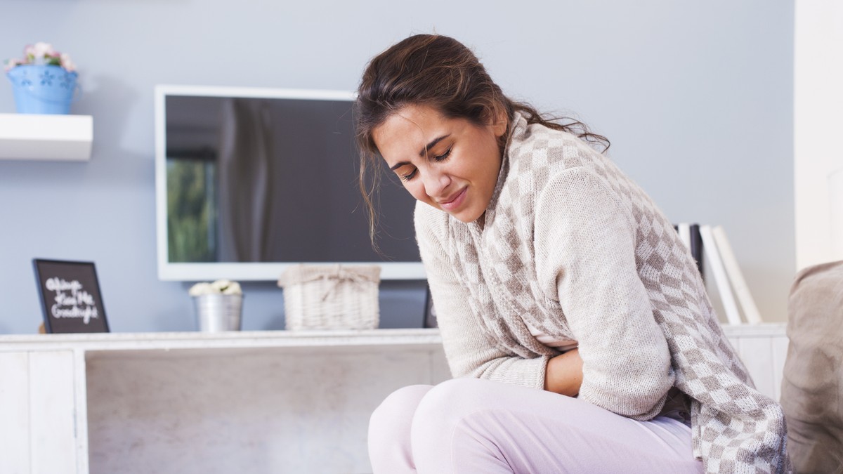 POVRAĆANJE, DIJAREJA, PA INFUZIJA! Stomačni virus kosi roditelje i decu ...