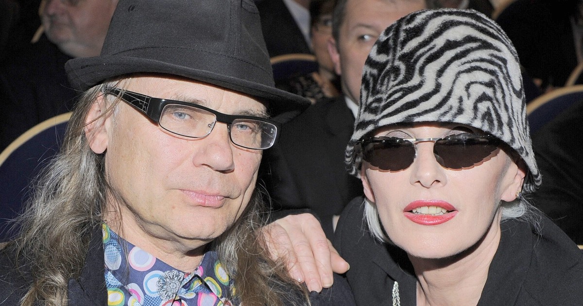 Sipowicz o zdrowiu Kory: – Jest lepiej i może...