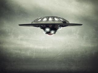 UFO - Newsweek - Aktualne wiadomości z Polski i ze świata