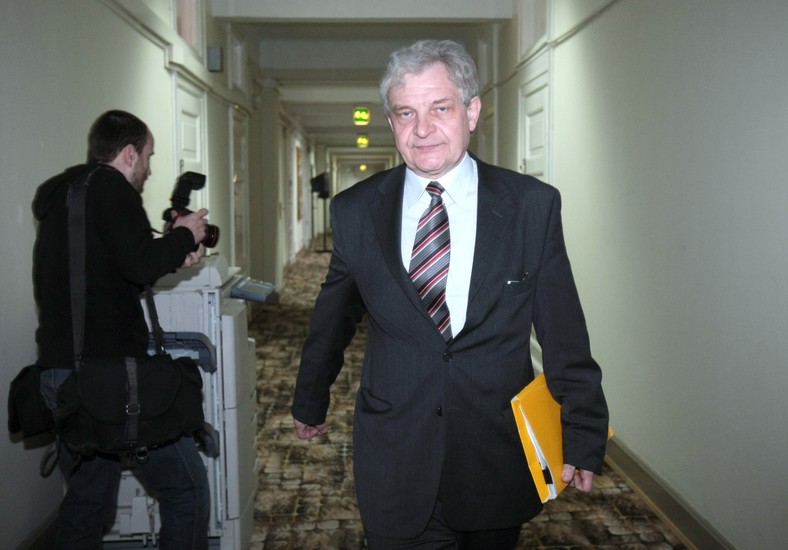 Małgorzata Wassermann zdradziła, jaka jest prywatnie. Ma jedną słabość ...