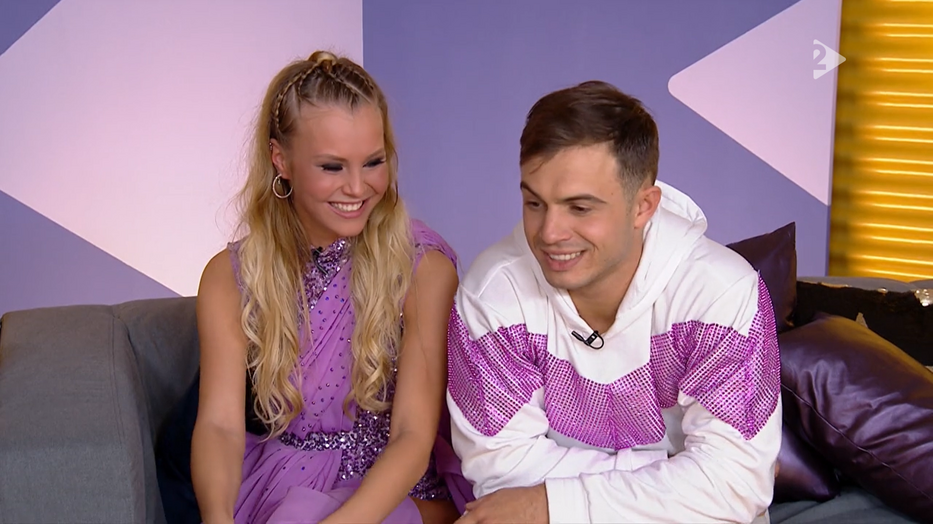 Kemp Zozo és Keresztszegi Ramóna a jövőjükről beszélt - Blikk Rúzs