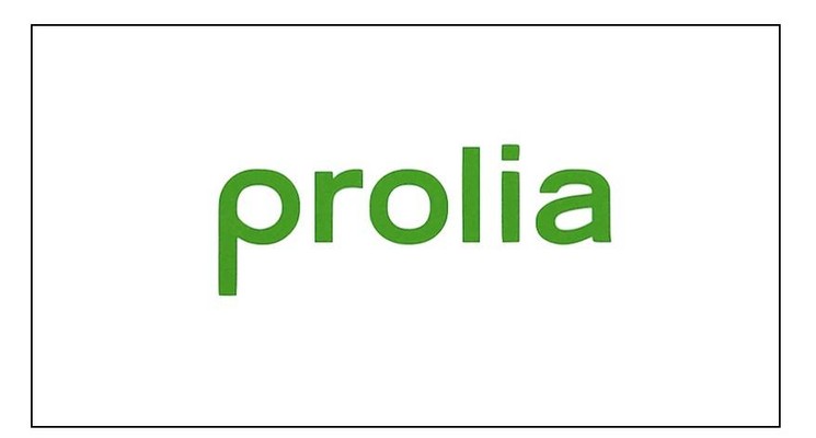 Prolia na osteoporozę - wskazania i sposób stosowania