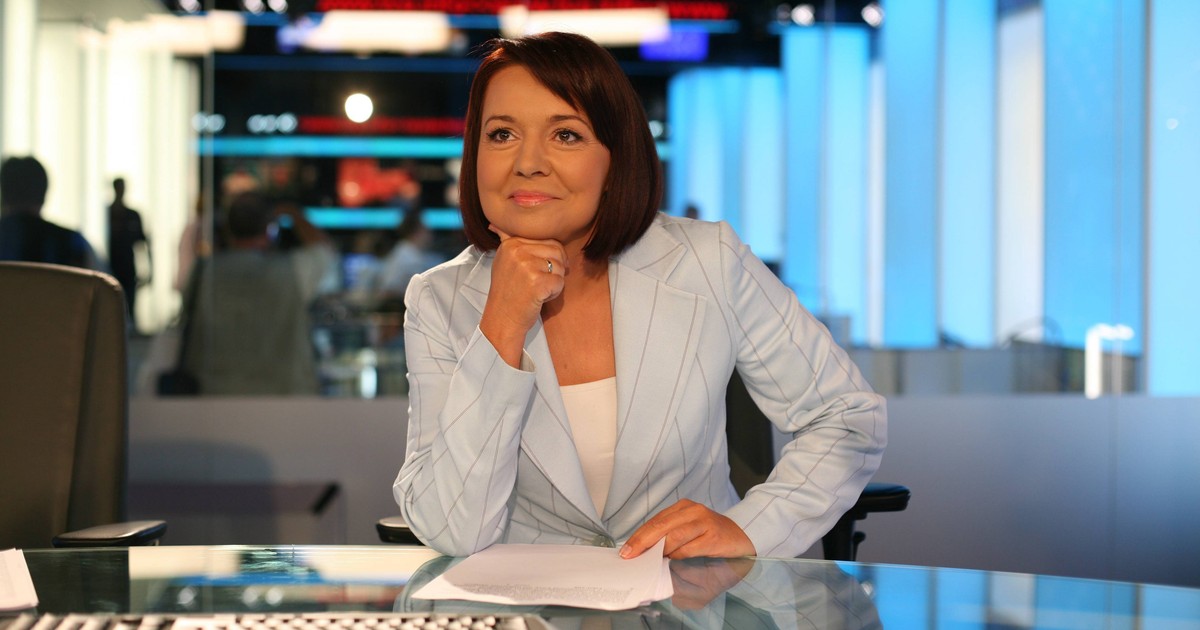 Kolejna "gwiazda" TVP ma iść do TV Republika