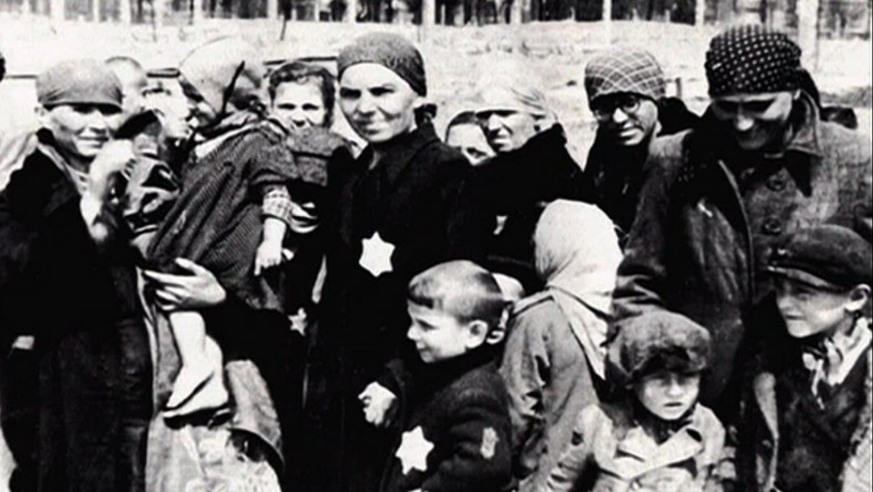 Nie będzie procesu przeciw SS-manowi z Auschwitz - Wiadomości