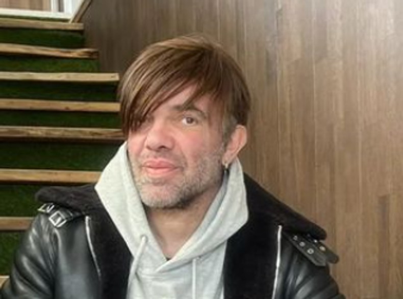 Umro estradni novinar Zoki Faci: Sarađivao je sa brojnim ličnostima ...