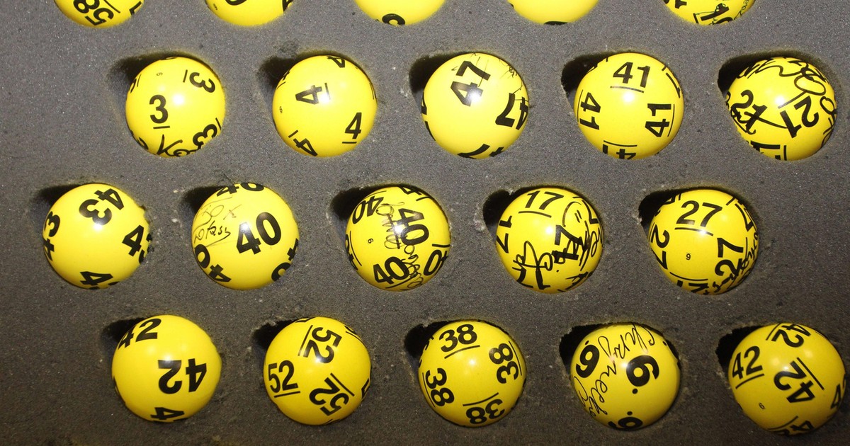 Kumulacja w Lotto w czwartek, 6 marca. Sprawdź swój kupon i wygrane liczby