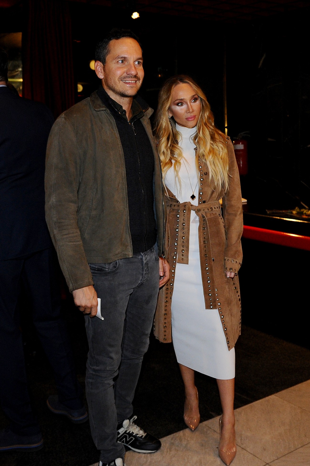 marko jovana miskovic stan marko jaric - Blic