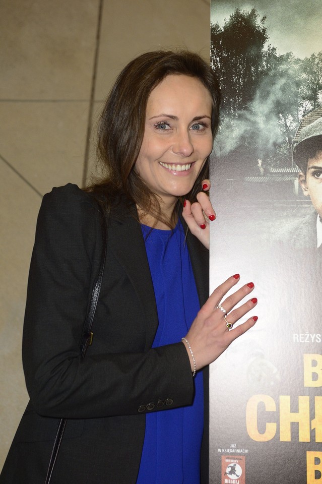 Elisabeth Duda (Europa da się lubić): co robi teraz? Czym się zajmuje ...