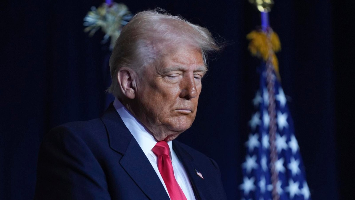 Meksički zaliv promenio ime na Gugl mapama u "Zaliv Amerike" (Foto) - Blic