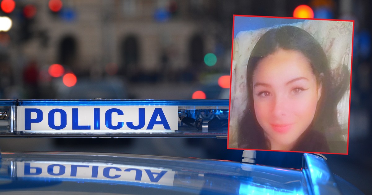 Pojechała do koleżanki, od trzech dni nie daje znaku życia ...