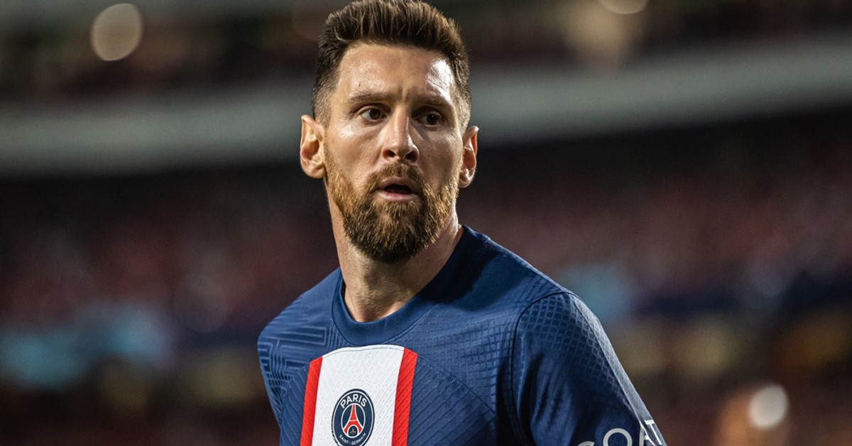 Oto najlepsi sportowcy 2022 roku w plebiscycie AIPS - Dziennik.pl