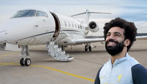 Egypt emerges as Africa’s only representative on Forbes highest-paid ...