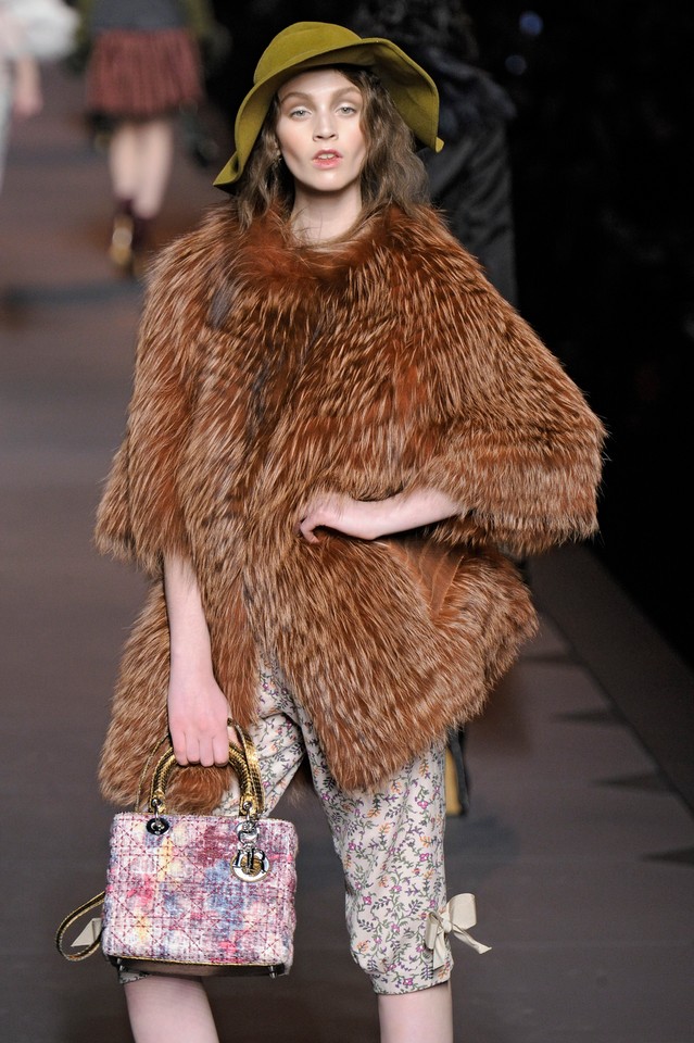 Polskie top modelki w Paryżu - Plejada.pl