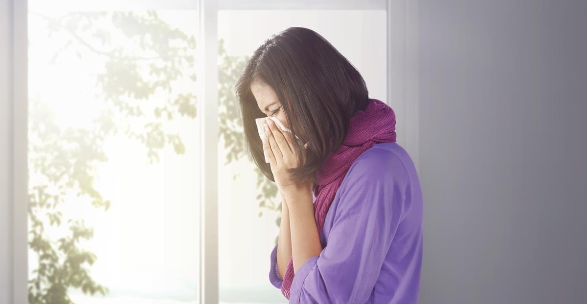 Clatra - ulotka, skład, wskazania, dawkowanie