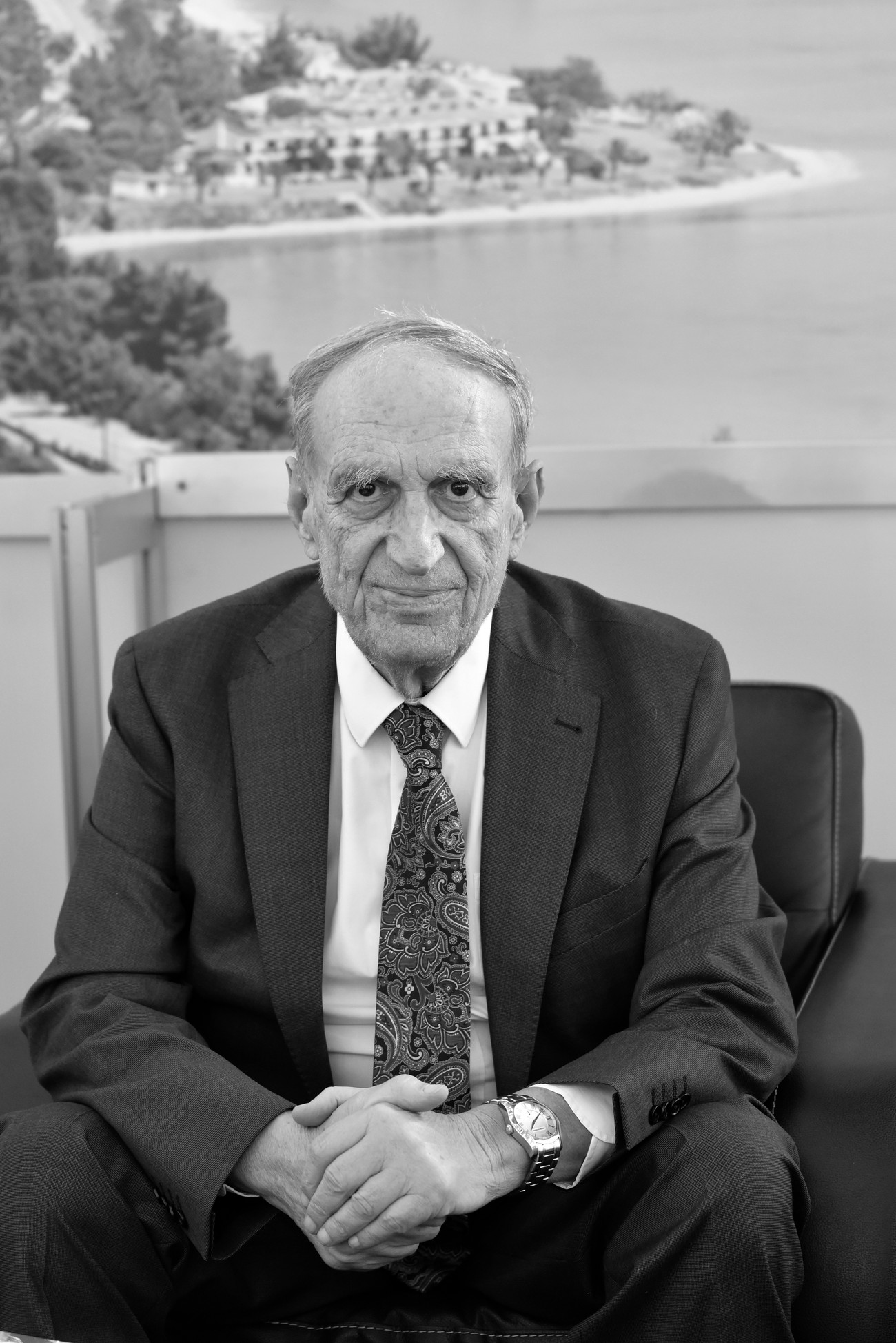 umro slobodan micic - Blic
