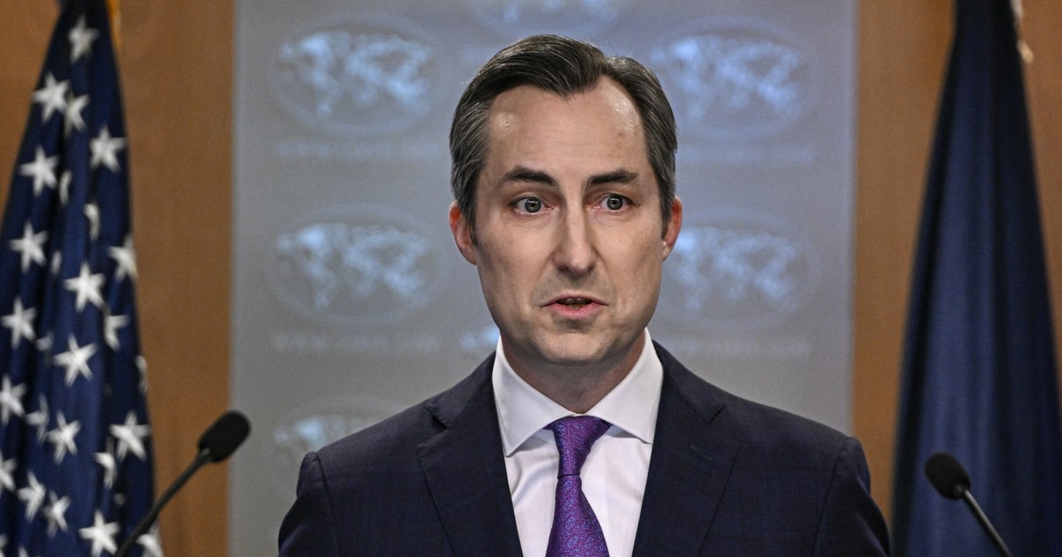 Śmierć pracownika ambasady USA w Kijowie. Ciało znaleźli w pokoju ...