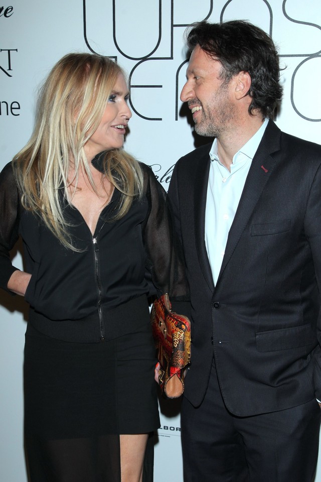 Monika Olejnik i Tomasz Ziółkowski - historia miłości. Wzięli ślub ...