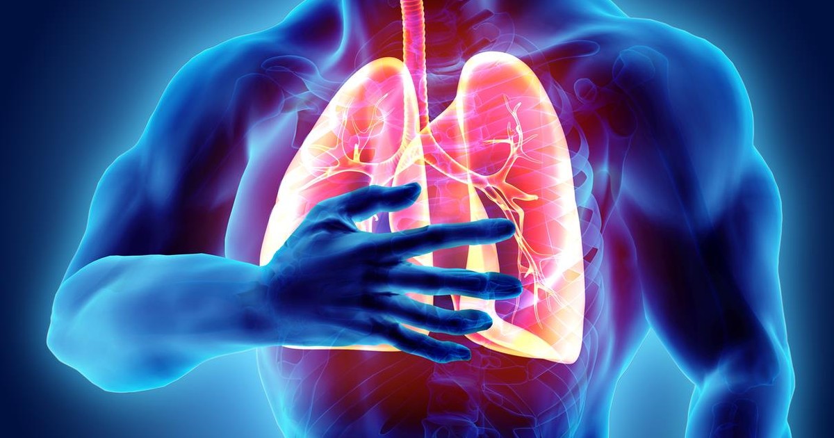 Ismigen - skład, działanie, dawkowanie, działania niepożądane, środki ...