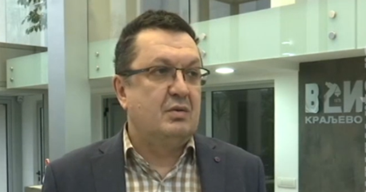 "LAKŠE JE DOBITI ŠUGU ILI VAŠKE" Šekler o pojavi majmunskih boginja u Srbiji: Rekacija bi ...