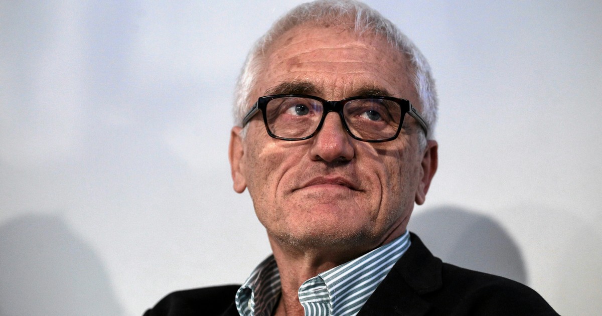 Jan Gross: pomniki należą się Żydom wywiezionym z miasteczek, a nie ...