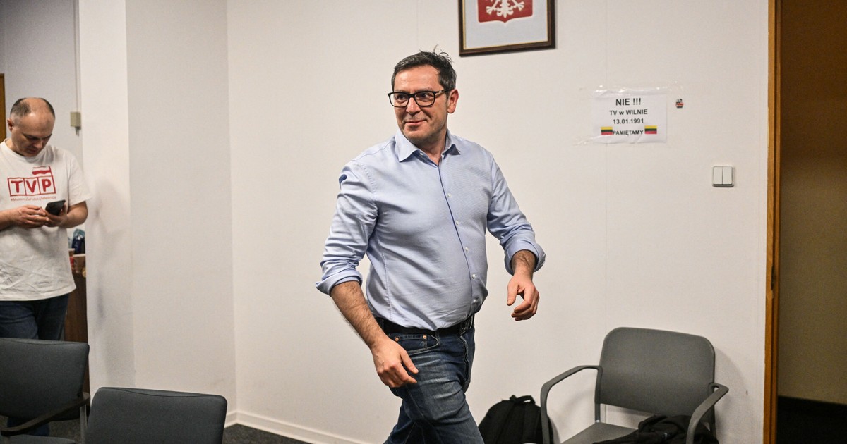 Śledztwo w sprawie byłej gwiazdy TVP ruszyło. W tle setki milionów ...