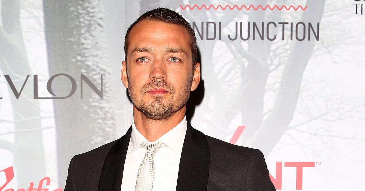 Rupert Sanders będzie reżyserem filmu o Napoleonie Bonaparte - Film