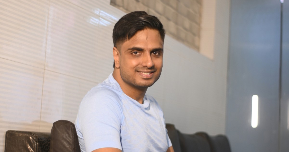 Why Udit Ghosh is the digital PR partner you’ve been searching for ...