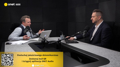 Stan Wyjątkowy - Wiadomości