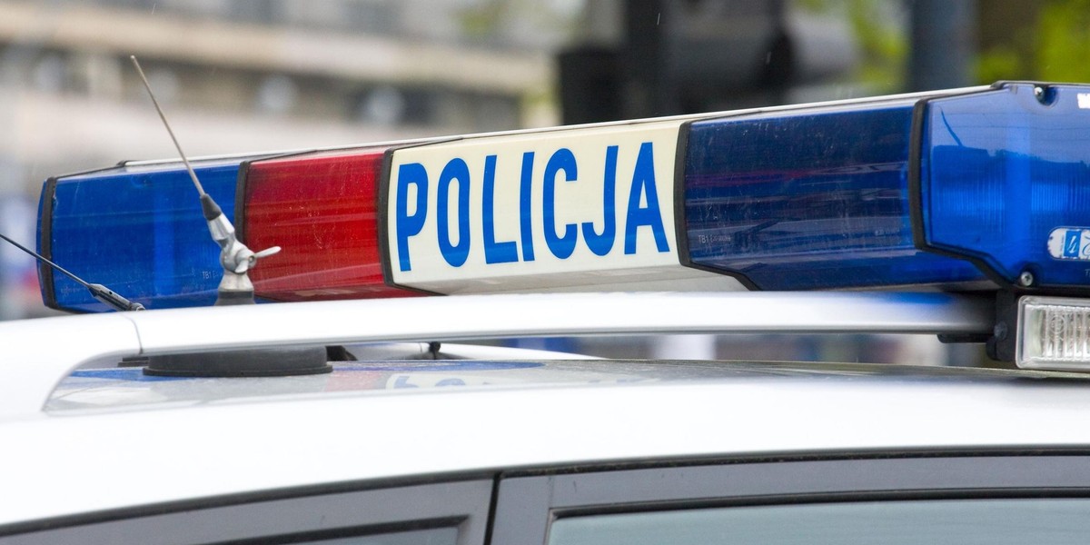 Lublin: makabryczne odkrycie w rzece Lublin: makabryczne odkrycie w rzece